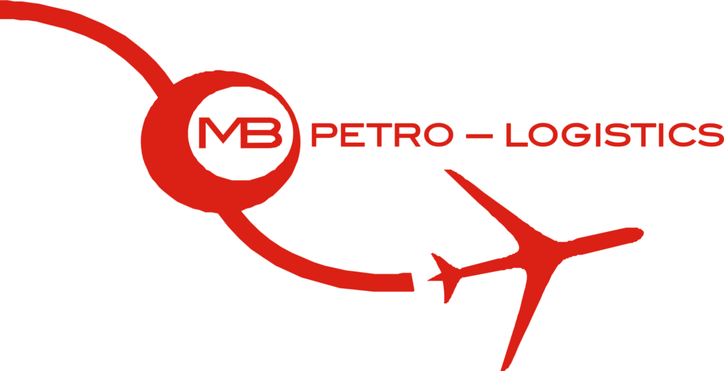 Impressum – MB Petro-Logistics